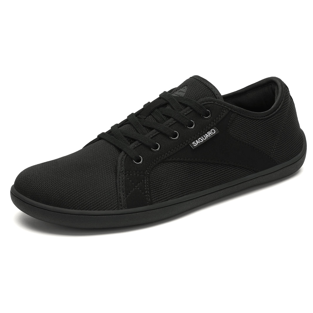 SAGUARO® Barefoot Shoes - Distribuidor Oficial en Chile – SAGUARO ...