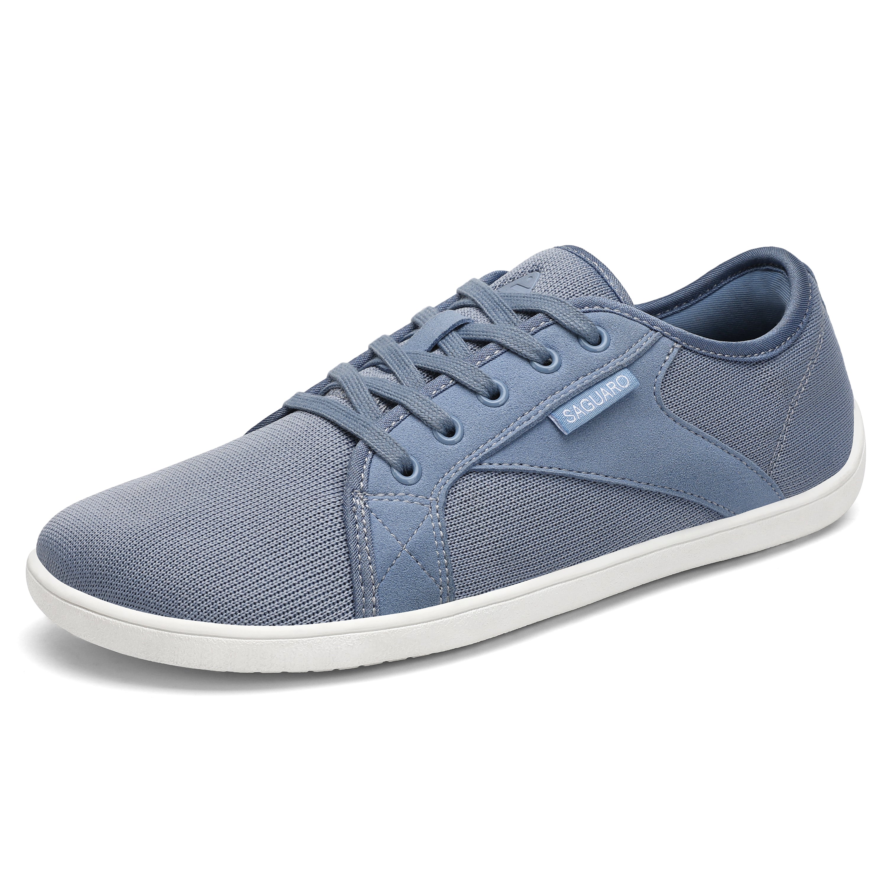 SAGUARO® Barefoot Shoes - Distribuidor Oficial en Chile – SAGUARO ...