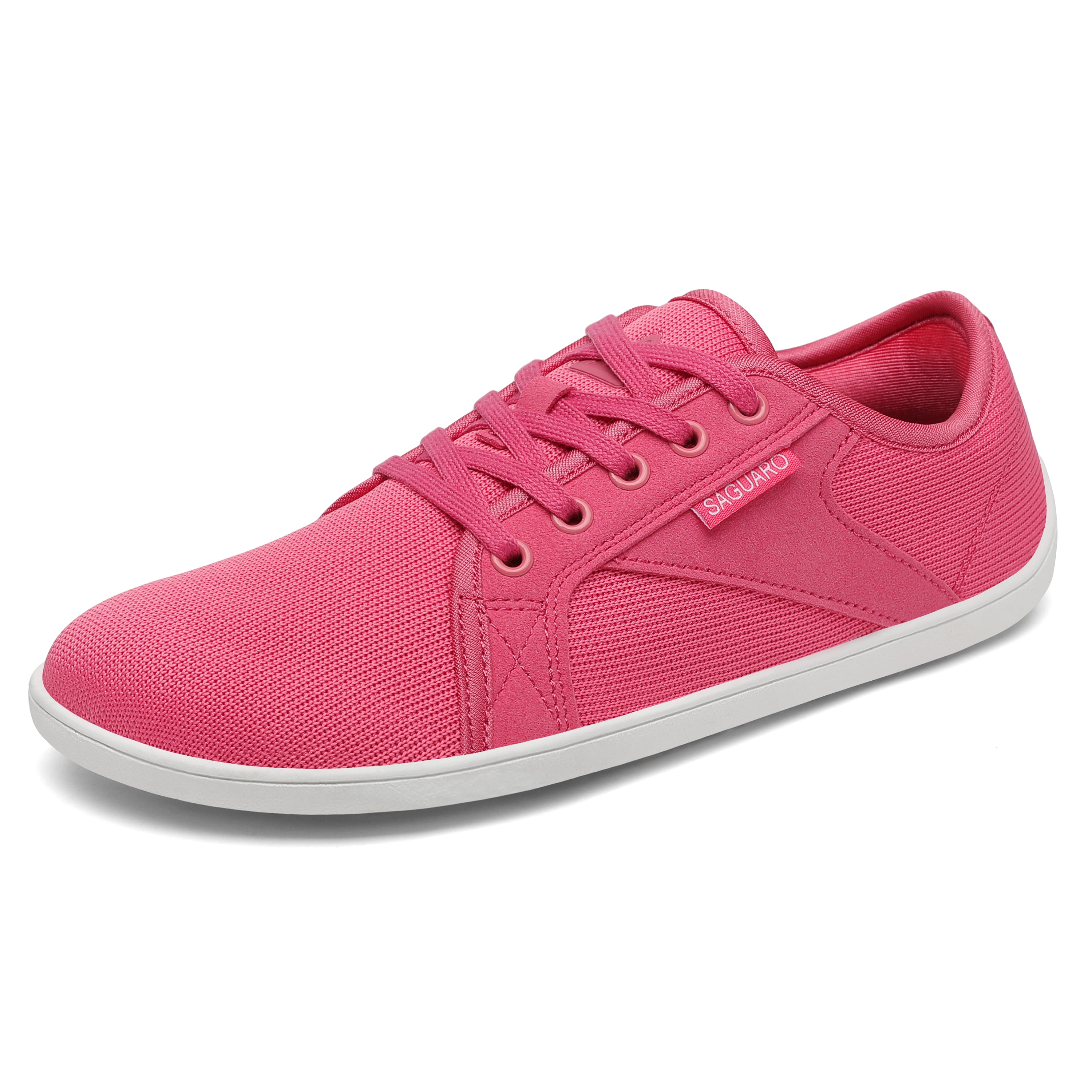 SAGUARO® Barefoot Shoes - Distribuidor Oficial en Chile – SAGUARO ...