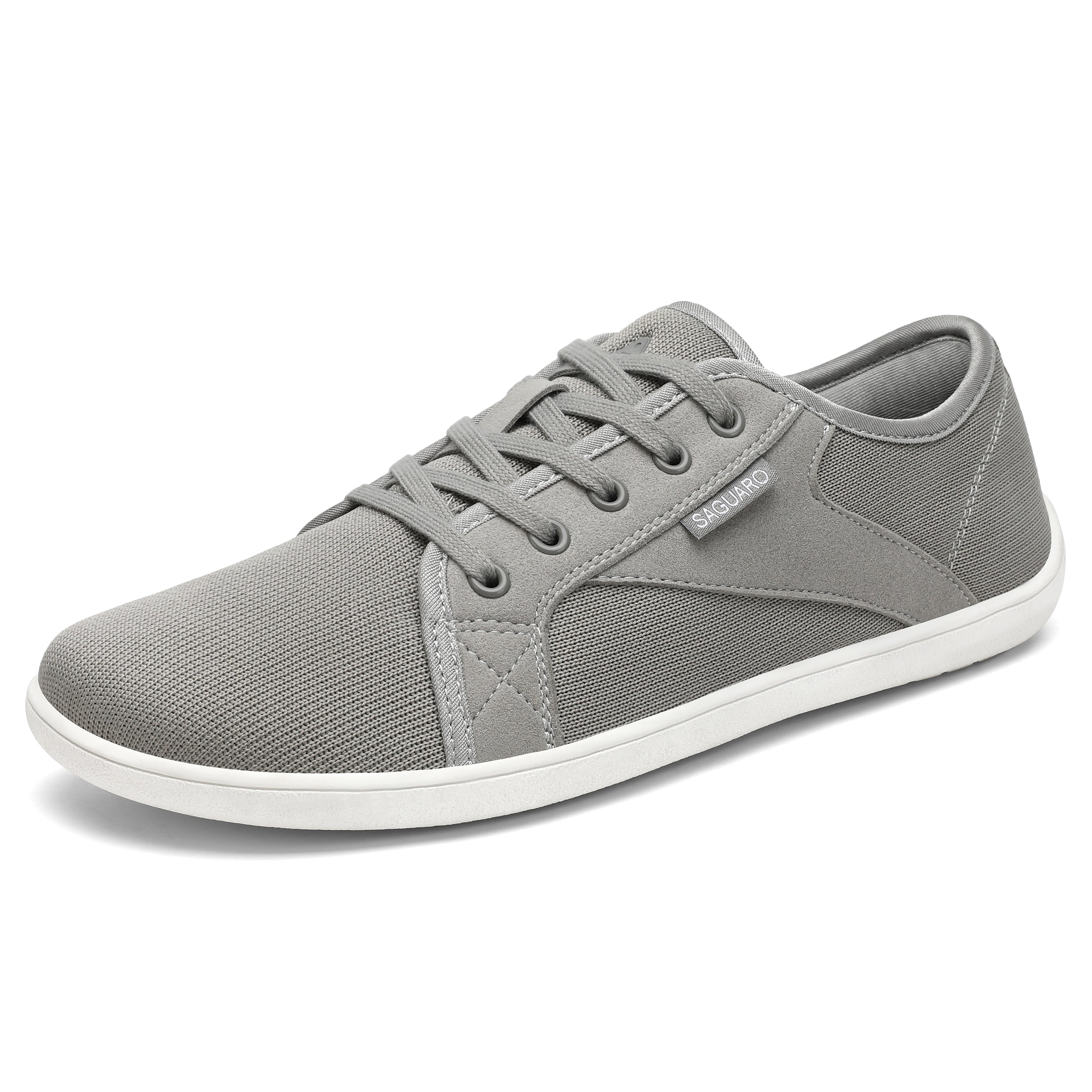 SAGUARO® Barefoot Shoes - Distribuidor Oficial en Chile – SAGUARO ...