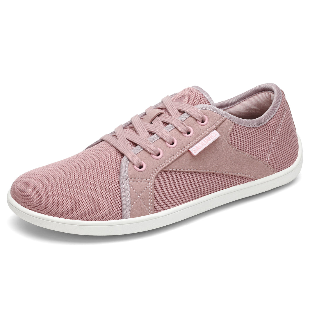 SAGUARO® Barefoot Shoes - Distribuidor Oficial en Chile – SAGUARO ...